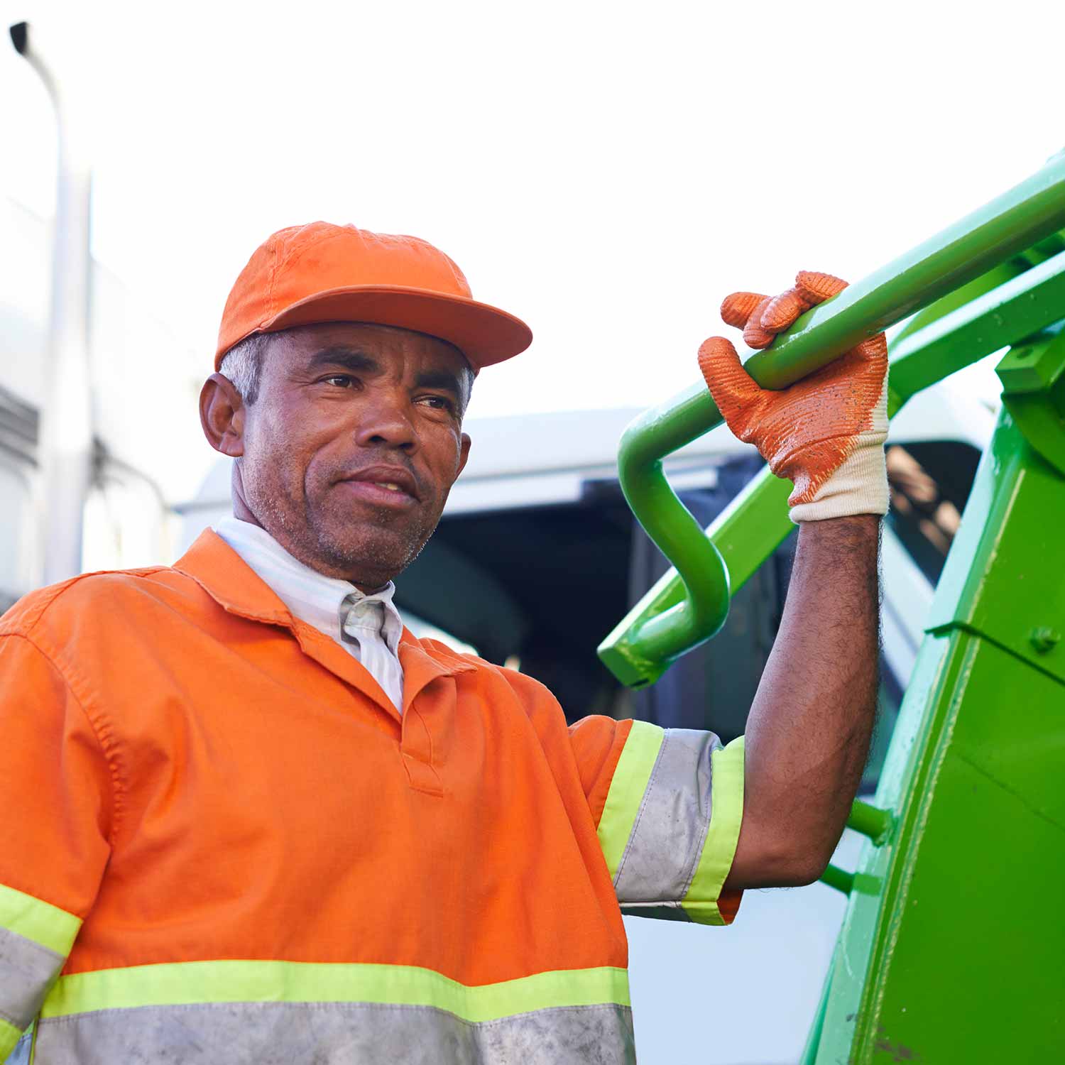 Services – Ananta Enviro